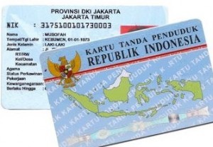 E-KTP Indonesia Lebih Unggul Dari Mycard Malaysia – BSKDN