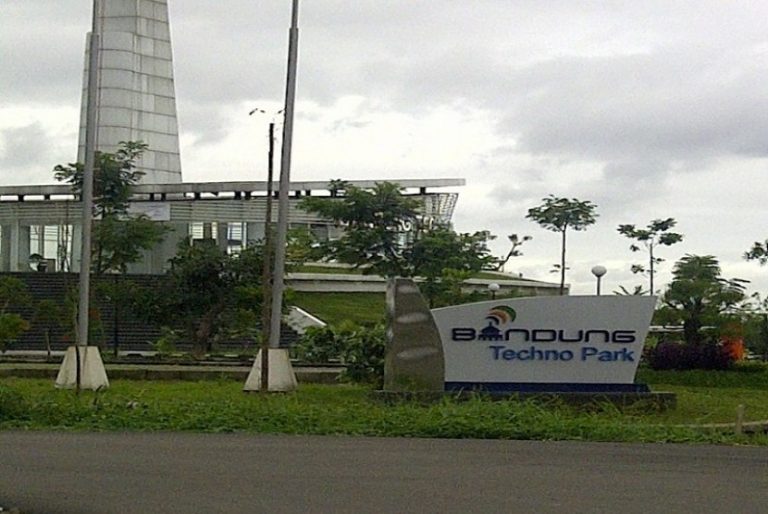 Peneliti LIPI: Tanah Cekungan Bandung Tidak Berpotensi Likuifaksi – BSKDN