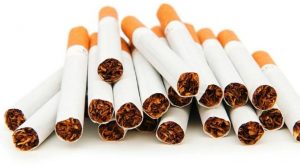 Riset: Hanya 2 Persen Temuan Rokok Ilegal di 6 Kabupaten – BSKDN
