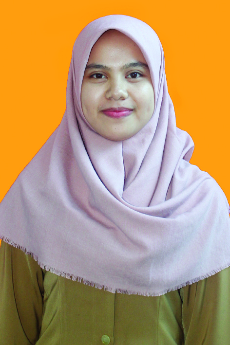 Bagian Umum – BSKDN