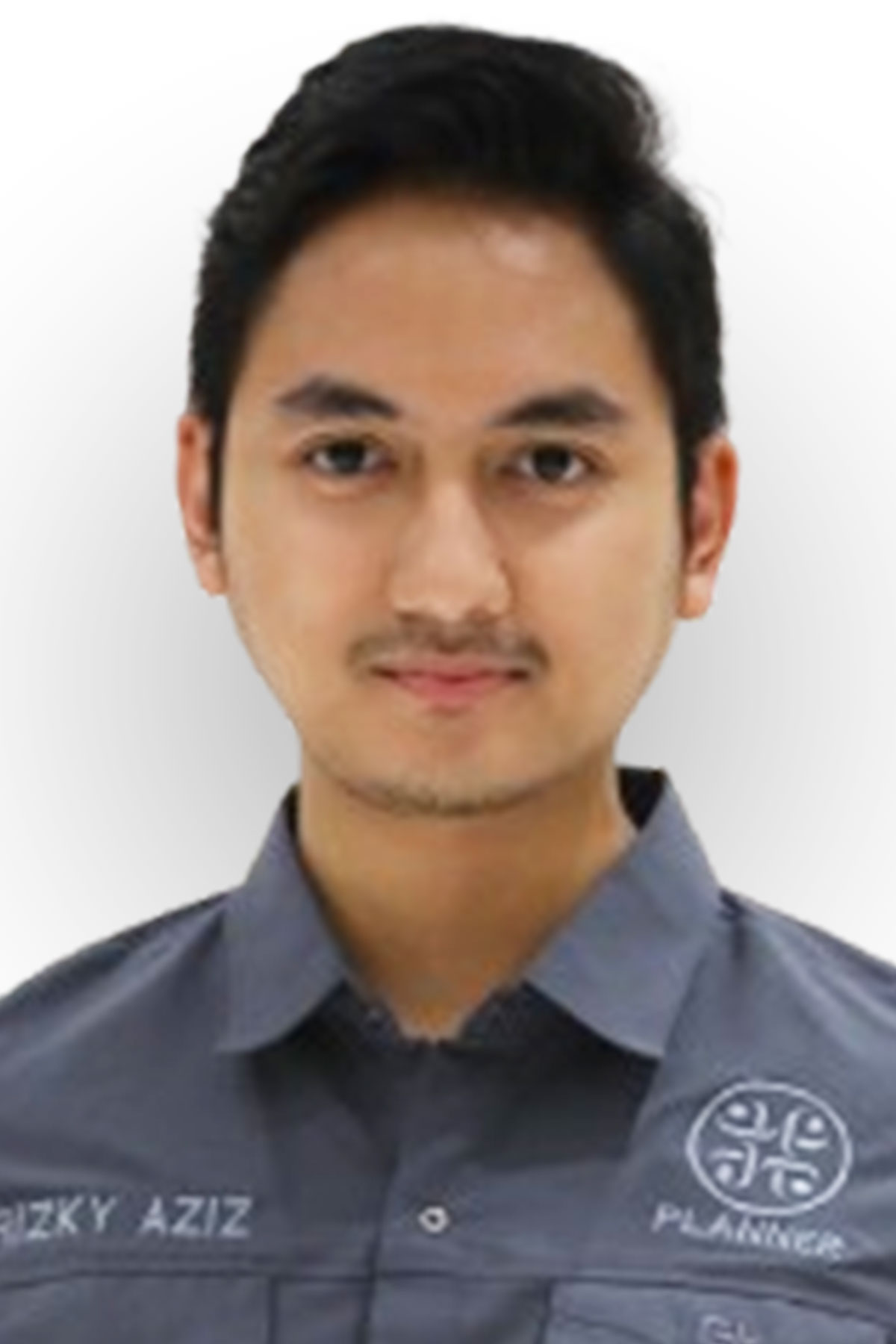 Bagian Perencanaan – BSKDN